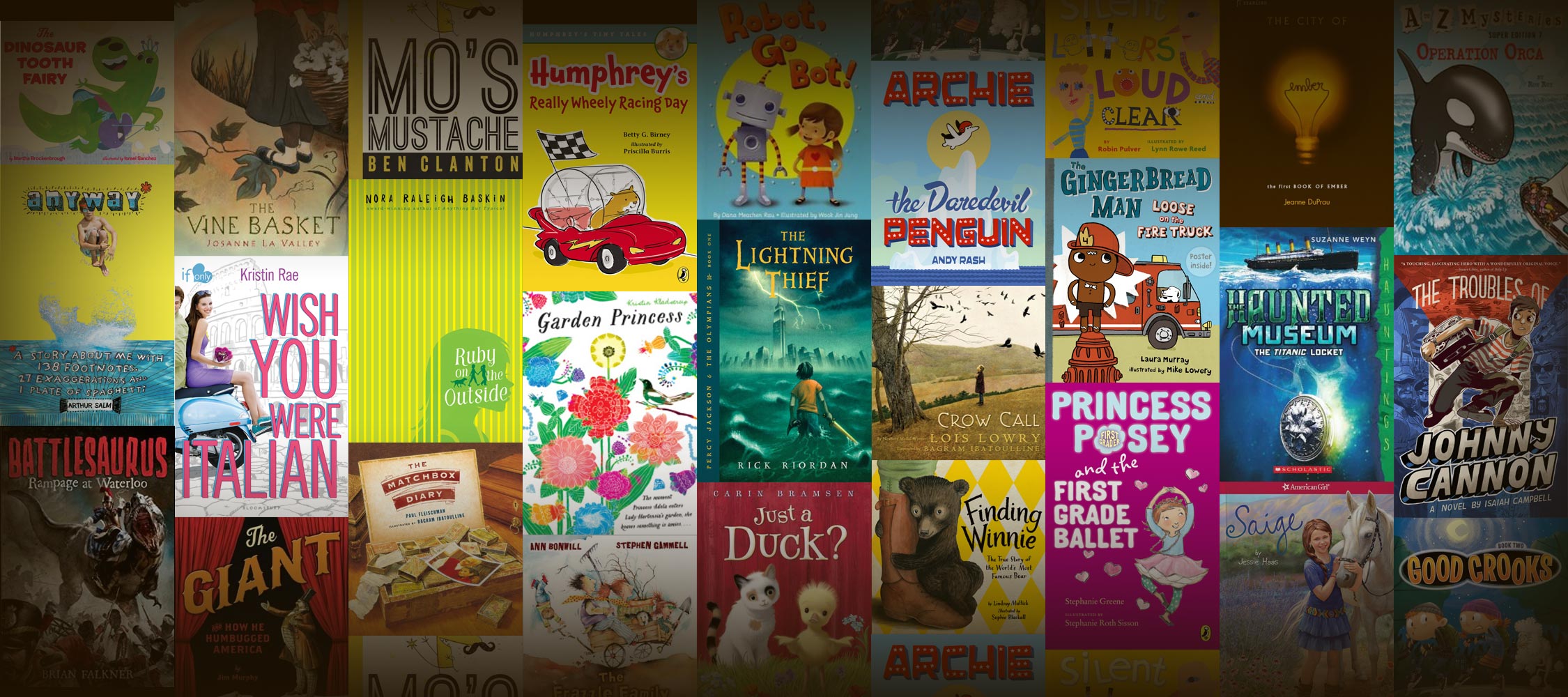 Gallt & Zacker Literary Agency